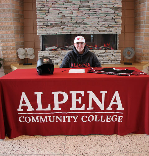 Local News | News, Sports, Jobs - The Alpena News